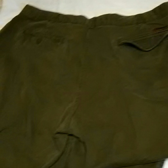Bugle Boy | Pants | Bugle Boy Mens Pants | Poshmark
